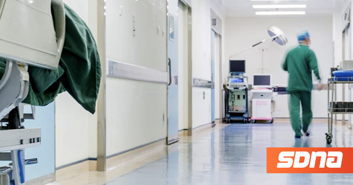 Κρήτη: Ομαδική παραίτηση των γιατρών της Πνευμονολογικής Κλινικής του Βενιζέλειου | SDNA